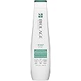 Amazon.com: Biolage Scalp Sync Calming Shampoo | Calms & Hydrates Dry ...