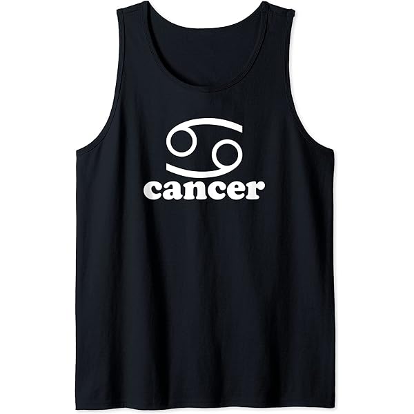 Cancer zodiac sign 69 60 photos - Astrologytoyou.com