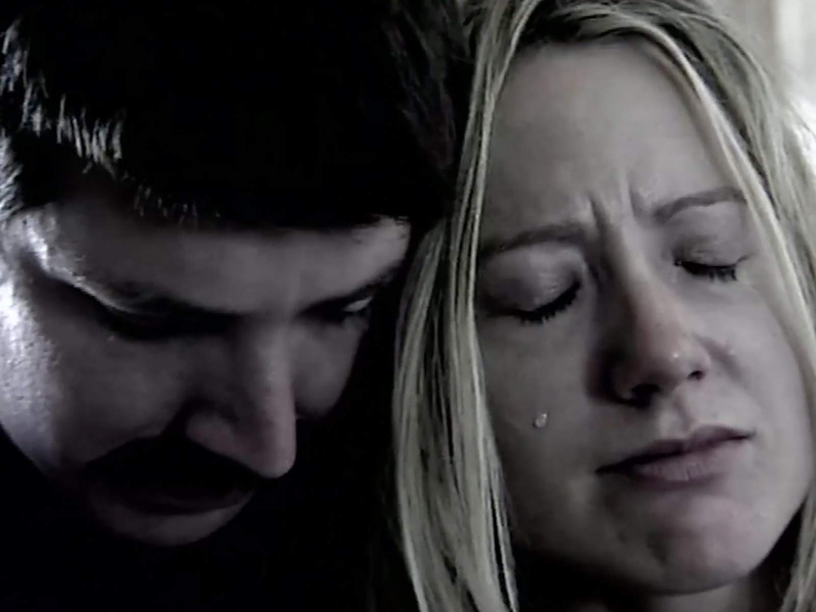 Watch Sensing Murder | Prime Video