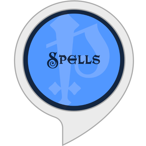 Amazon.com: Spell Finder for Pathfinder: Alexa Skills