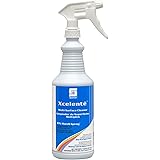 Amazon.com: SPARTAN XCELENTE multi-purpose, hard surface cleaner ...