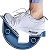 Foot Rocker – Flexibility Calf Stretcher with Multi-Options Available ...