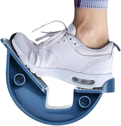 Foot Rocker – Flexibility Calf Stretcher with Multi-Options Available ...