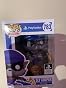 Amazon.com: Funko Pop! Playstation 783 Sly Cooper Exclusive Figure ...