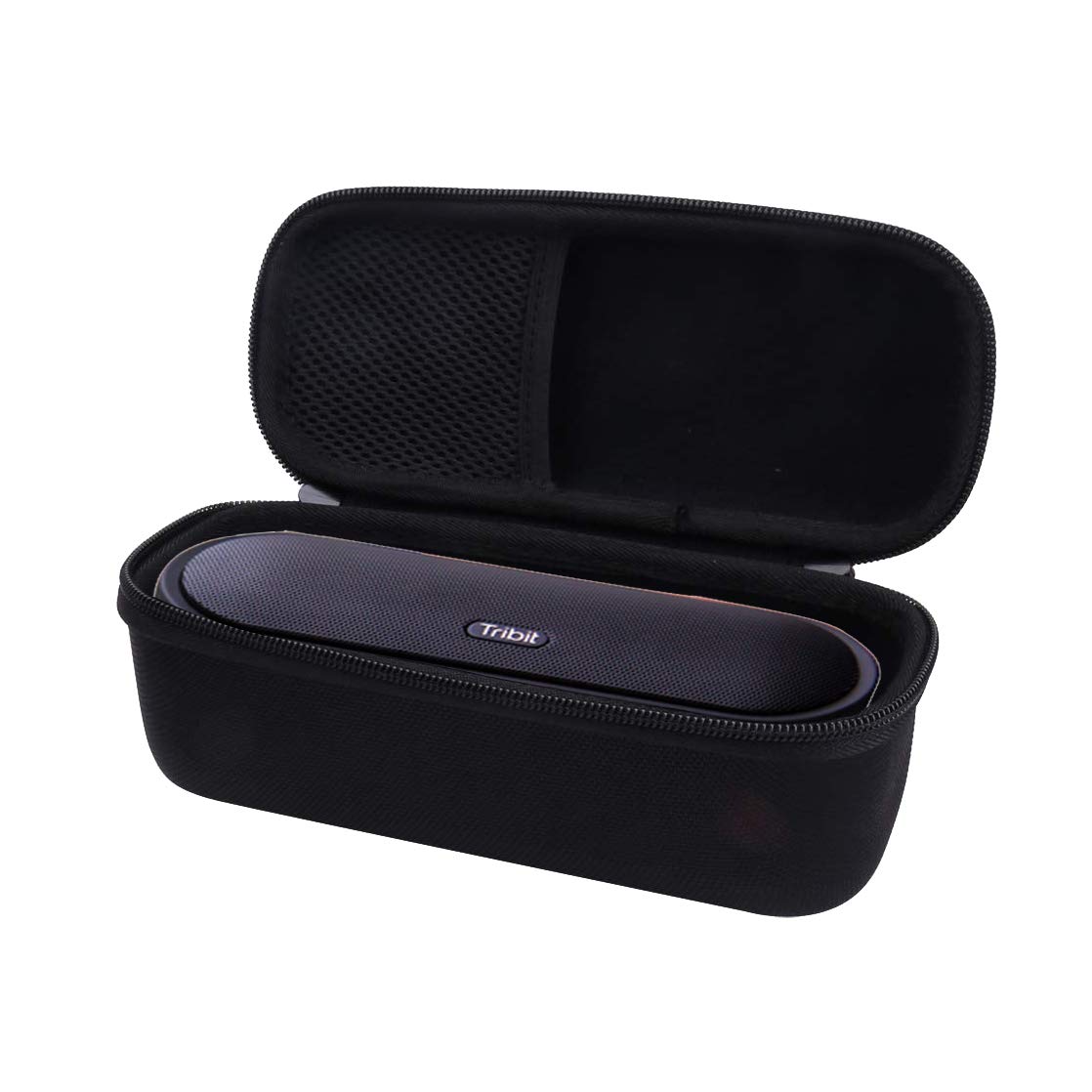 Aenllosi Hard Storage Case Replacement for Tribit MaxSound Plus ...