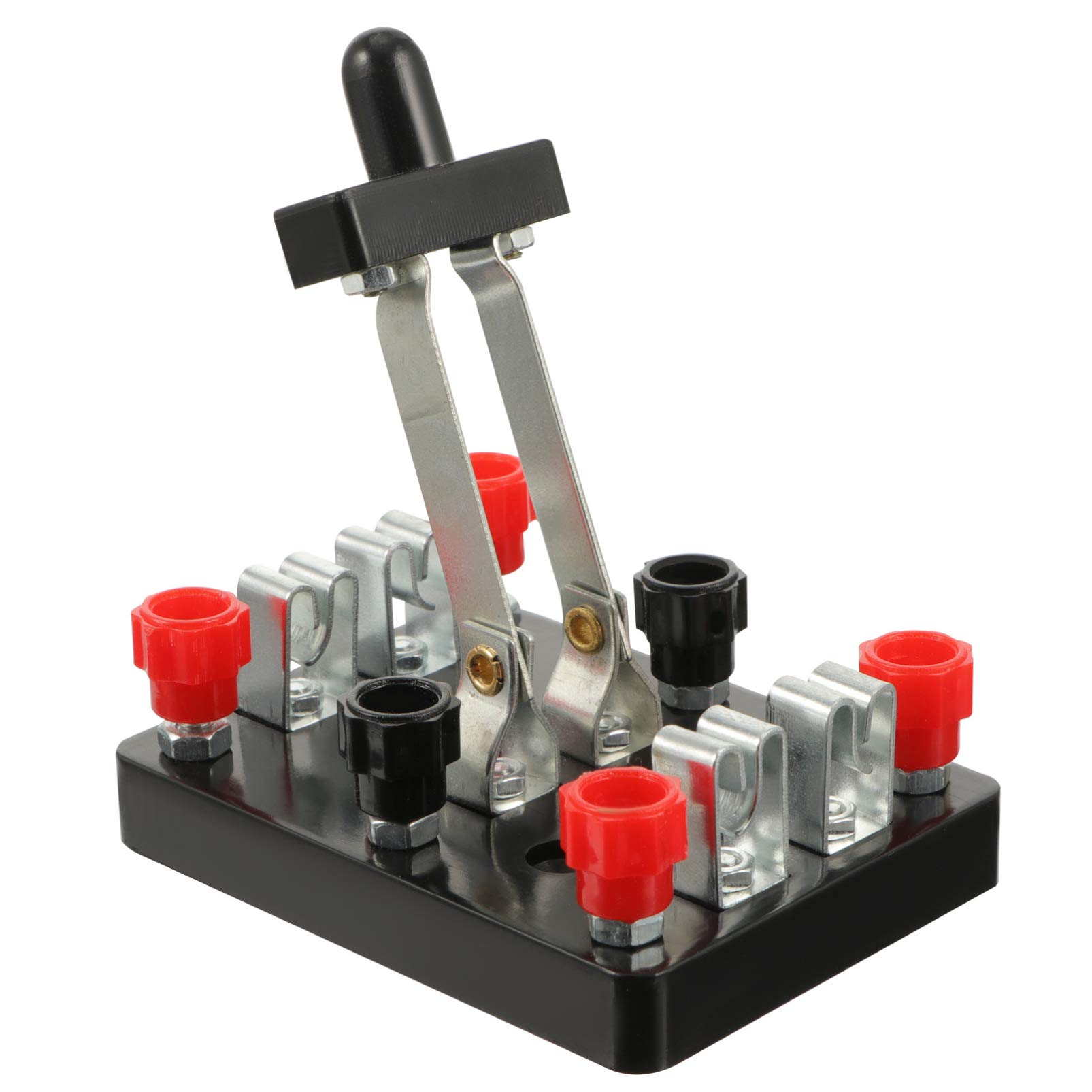 Mua POPETPOP Double Throw Electrical Switch Electrical Laboratory ...