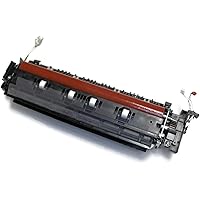 Amazon.com: Brother Fuser Unit (D008AK001) for HL-L6400DW, MFC-L6900DW ...