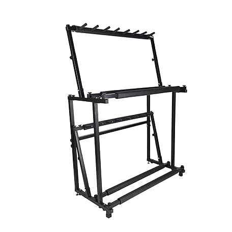 Mua Racket Organizer, Tennis Racquet Stand, Badminton Racket Stand ...