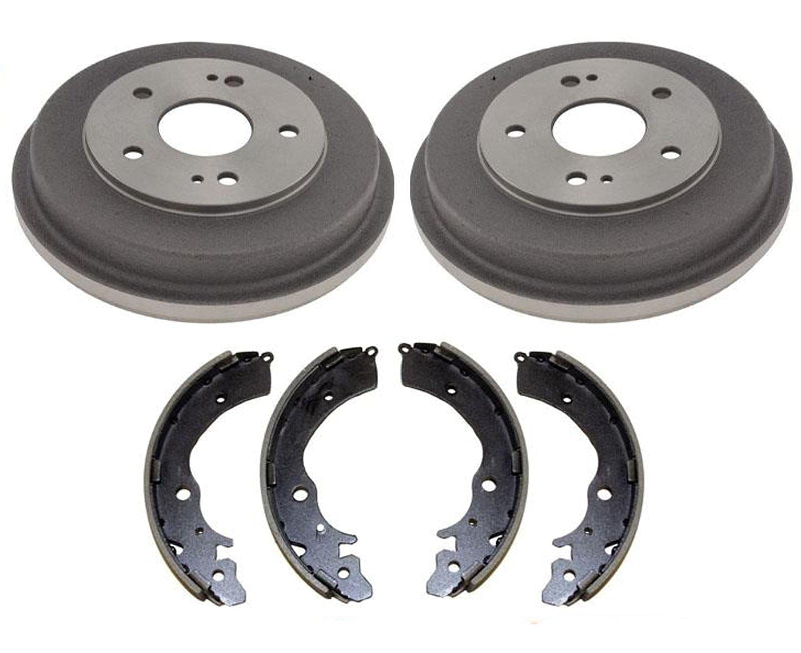 Drum Brake Oman | Buy Online | Whizz Others