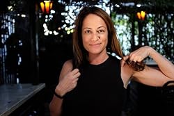 Amazon.com: Anna David: Books, Biography, Blog, Audiobooks, Kindle