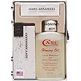 Amazon.com: Case Sportsman's Honing Kit : Tools & Home Improvement