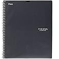 Amazon.com: Five Star Interactive Notetaking, 1 Subject, College Ruled ...