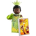 Amazon.com: LEGO Minifigures Disney 100 - Choose 1 of 18 Different ...