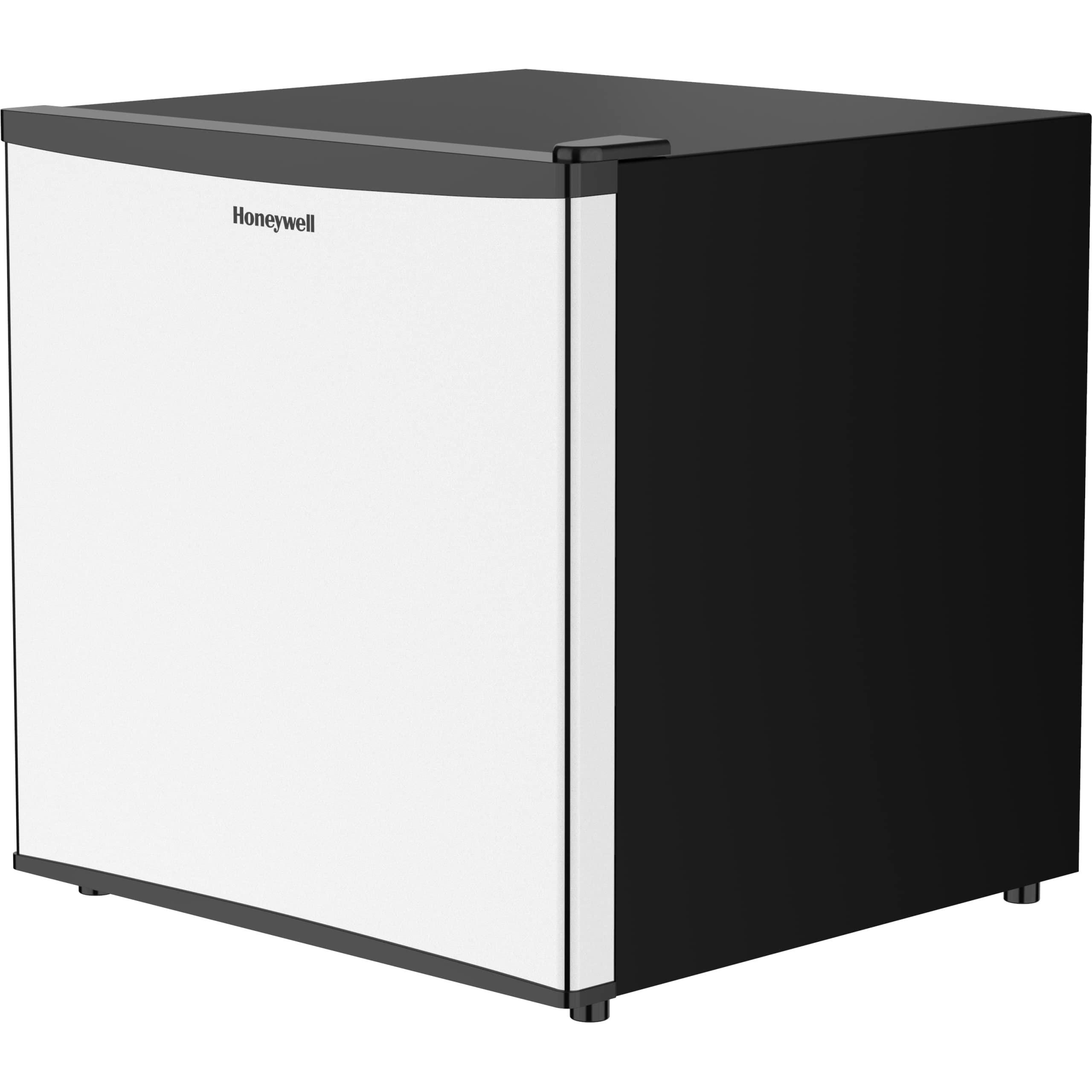 Mua Honeywell Mini Compact Freezer Countertop, 1.1 Cubic Feet, Single ...