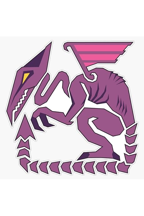 Camiseta De Metroid Ridley T Shirts: Metroid | Redbubble