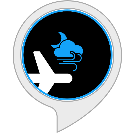 Aviation Weather : Amazon.co.uk