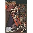 Pavane: Keith Roberts: 9781882968398: Amazon.com: Books