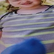 Amazon.fr - MA PETITE COUTURE - Sophie BOUGER, David BONNIER - Livres