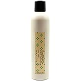 Amazon.com: Davines This Is A Dry Texturizer | Texturizing Spray for ...