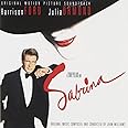 Sting, Michael Dees, John Williams - Sabrina: Original Motion Picture ...