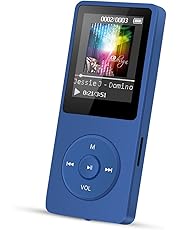 Amazon.fr | Lecteurs MP3 et MP4