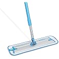Amazon.com: E-Cloth Deep Clean Mop, Premium Microfiber Mops for Floor ...