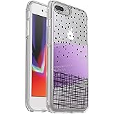 Amazon.com: OtterBox Symmetry Series Case for iPhone SE (3rd Gen and 2nd Gen) and iPhone 7/8 ...