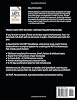 SPEED-WRITE THE MPT QUICKBOOK: 90-Minute Templates & Drills to Finish ...
