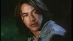 Amazon.com: River's Edge: Crispin Glover, Keanu Reeves, Ione Skye ...