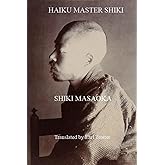 Haiku Master Buson: Yosa Buson, Yuki Sawa, Edith Shiffert ...