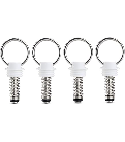 800 Micron Hop Spider For Grainfather Homebrewing Brew Pots 800 Micron ...