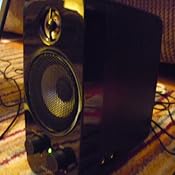 Creative Inspire T10 Multimedia Speakers: Amazon.co.uk: Electronics