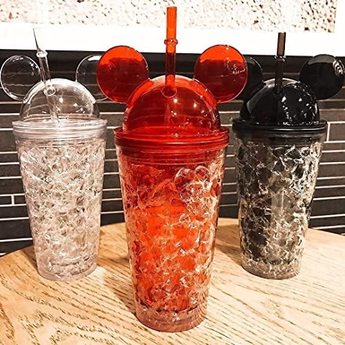 سعر Shalimo Mug (Red) فى مصر | بواسطة امازون مصر | كان بكام