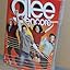Amazon.com: Glee Encore: Lea Michele, Jane Lynch, Matthew Morrison ...