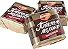 Rot Front Chocolates Souffle Birds Milk Ptichye Moloko Vanilla Russian ...