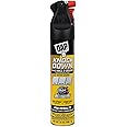 DAP Spray Texture Knockdown Water Based 2n1 Wall & Ceiling Texture ...