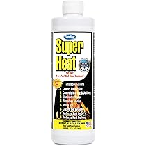 Cross Reference General Filter 1a-25b Replacement Cartridge General ...