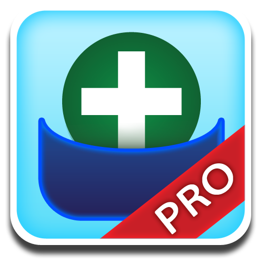 Pocket Doctor Pro:Amazon.com:Appstore for Android