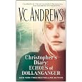 Amazon.com: Christopher's Diary: Echoes of Dollanganger (7 ...