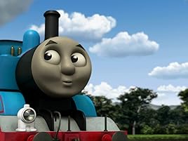 Amazon.co.uk: Watch Thomas and Friends - Season 14 | Prime Video