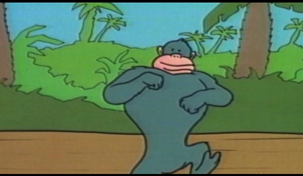 Watch Sing Stretch And Shape Up on Amazon Live