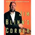 Amazon.com: Jim Blinn's Corner: A Trip Down the Graphics Pipeline (Jim ...