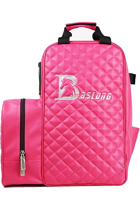 Tall Boot Bag 3-in-1 Equestrian Travel Bag - Waterproof Boot & Helmet ...