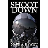 Amazon.com: Special Access (Duncan Hunter Thriller): 9781612962559 ...