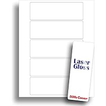 Estrellas De 125 Pulgadas Para Imprimir Rayonny Estrella De 16 Puntas