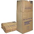 Amazon.com: 30 Gallon Lawn & Leaf 2-Ply Heavy-Duty Yard Waste Compost ...