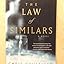 Amazon.com: The Law of Similars (9780679771470): Chris Bohjalian: Books