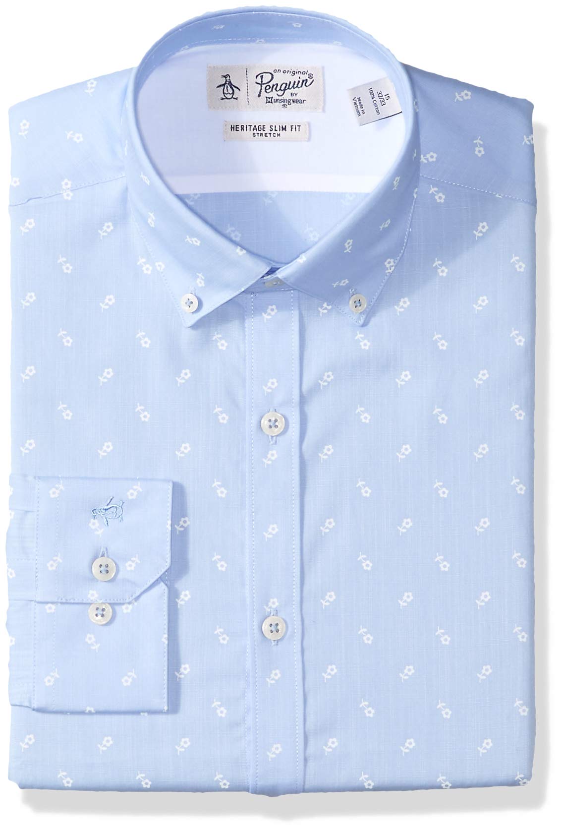 Stylish Button Up Online Shirts RAN Online Logo Gaming Shirt (GAME33 ...