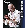 Amazon.com: Macbeth (Cambridge School Shakespeare): 9781107615496 ...