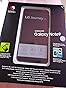 Amazon.com: Simple Mobile LG Journey 4G LTE Prepaid Smartphone (Locked ...